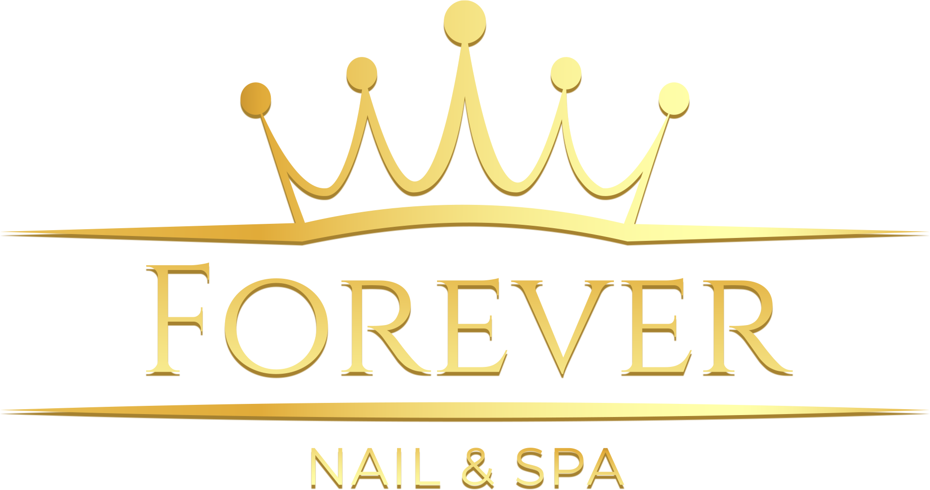 About Us - Forever Nail & Spa